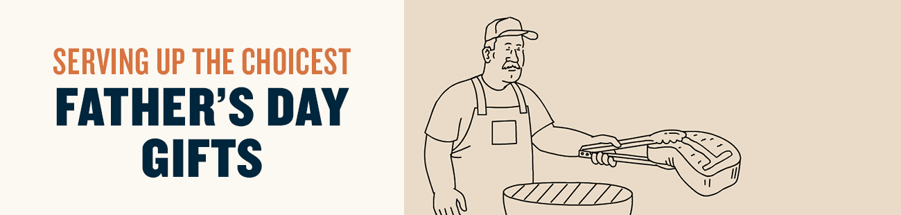 Men's & Women's Workwear & Clothing | Duluth Trading Company