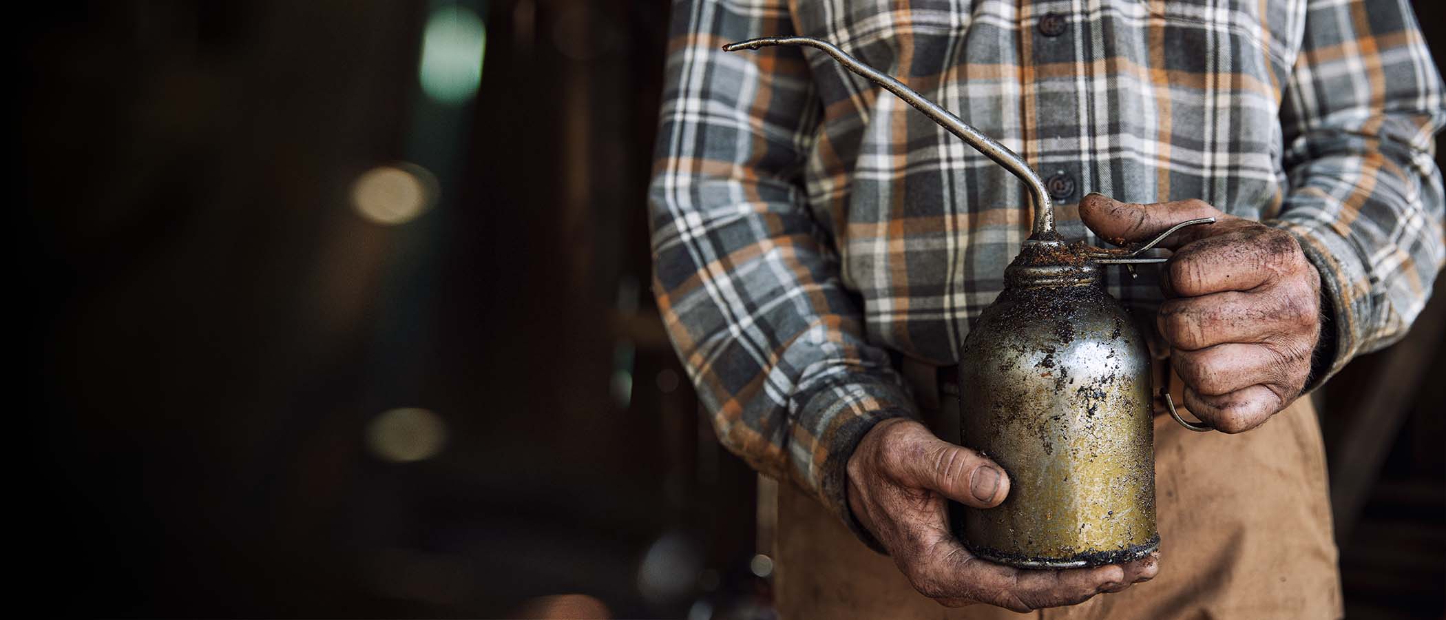 Men's & Women's Workwear & Clothing | Duluth Trading Company